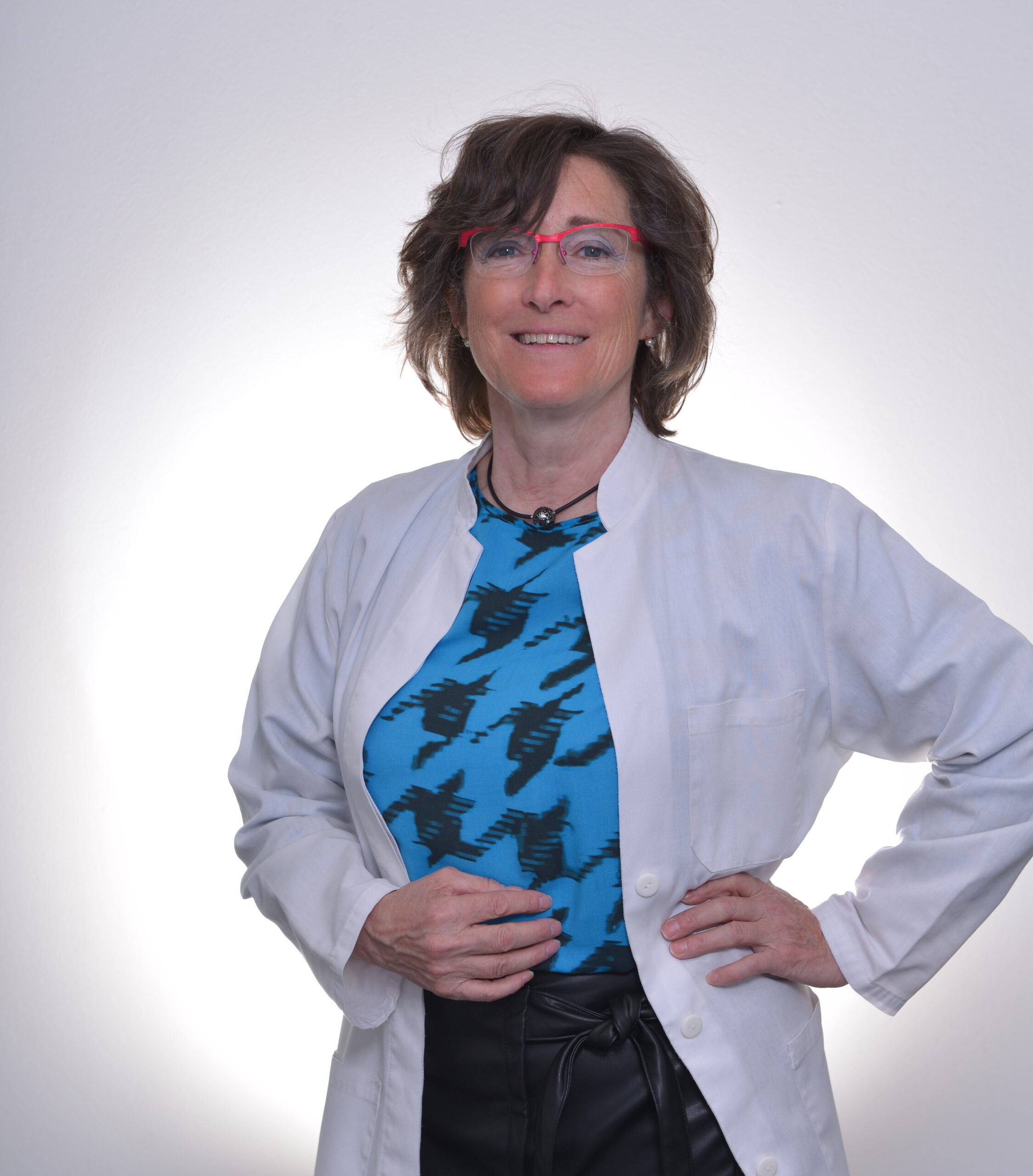 Startseite - Dr Fromm